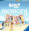 Bluey Mini Memory Game – JAC Stores IOM