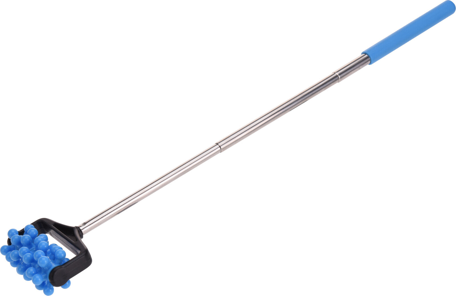 Extendable Massage Roller - Assorted – JAC Stores IOM