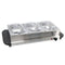 Electrical Appliances – JAC Stores IOM