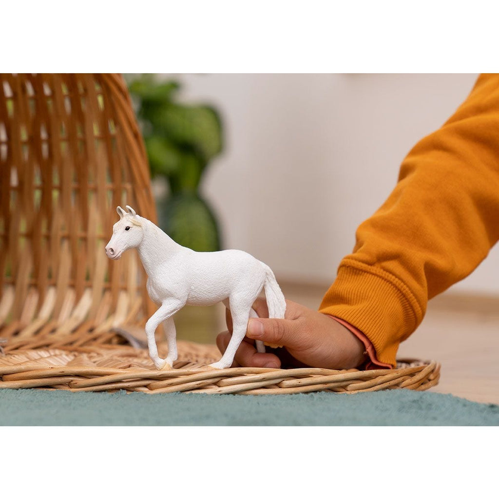 Schleich Camarillo Mare – JAC Stores IOM