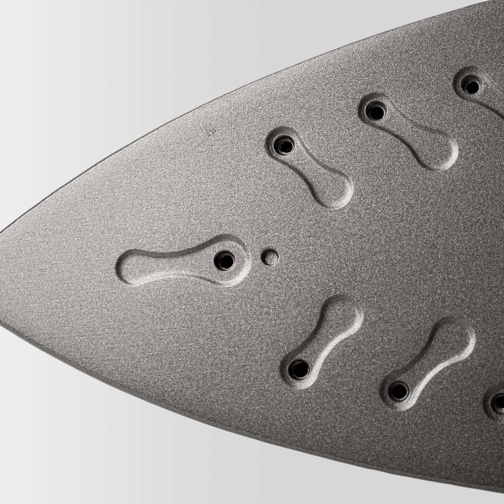 Pifco Easy Steam Iron – JAC Stores IOM